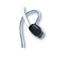 Invisio - Imtradex Österreich