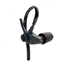 Invisio - Imtradex Österreich