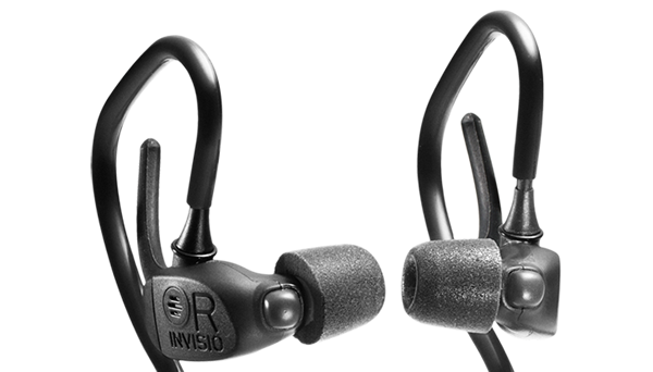 Invisio - Imtradex Österreich