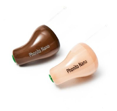 Phonak Induktionsgarnitur