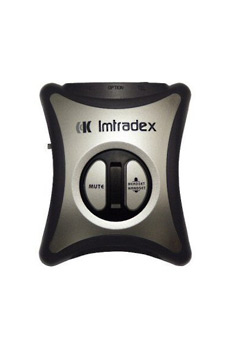 IMTRADEX Österreich - Headsets.at