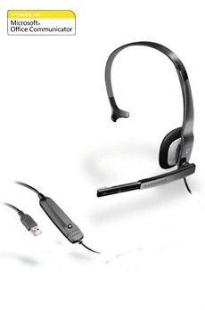 IMTRADEX Österreich - Headsets.at