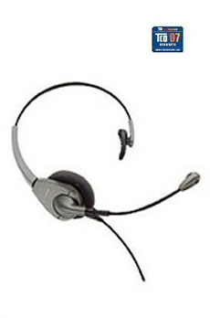 IMTRADEX Österreich - Headsets.at